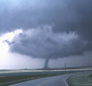 Spriggans: Unpleasant Cornish Sprites « Darrell J. Pursiful